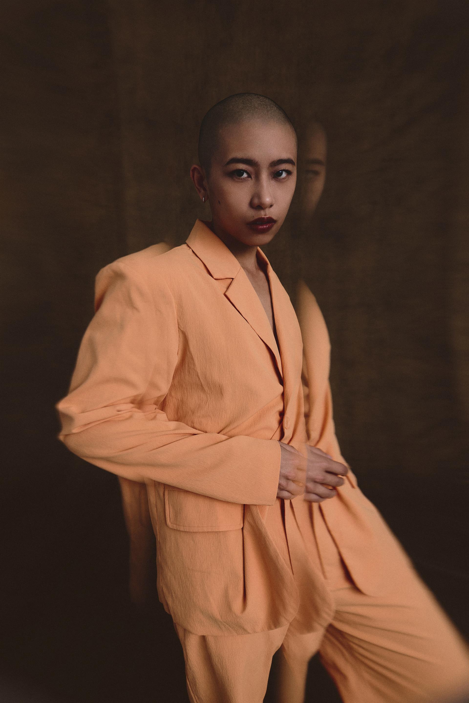 2025Pulima藝術節 | 家鄉在那路彎過去一點 | Pulima Link